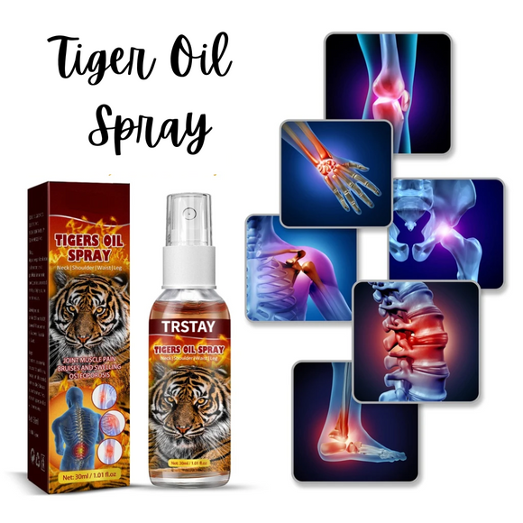 UAE's #1 COD Dropshipping Platform