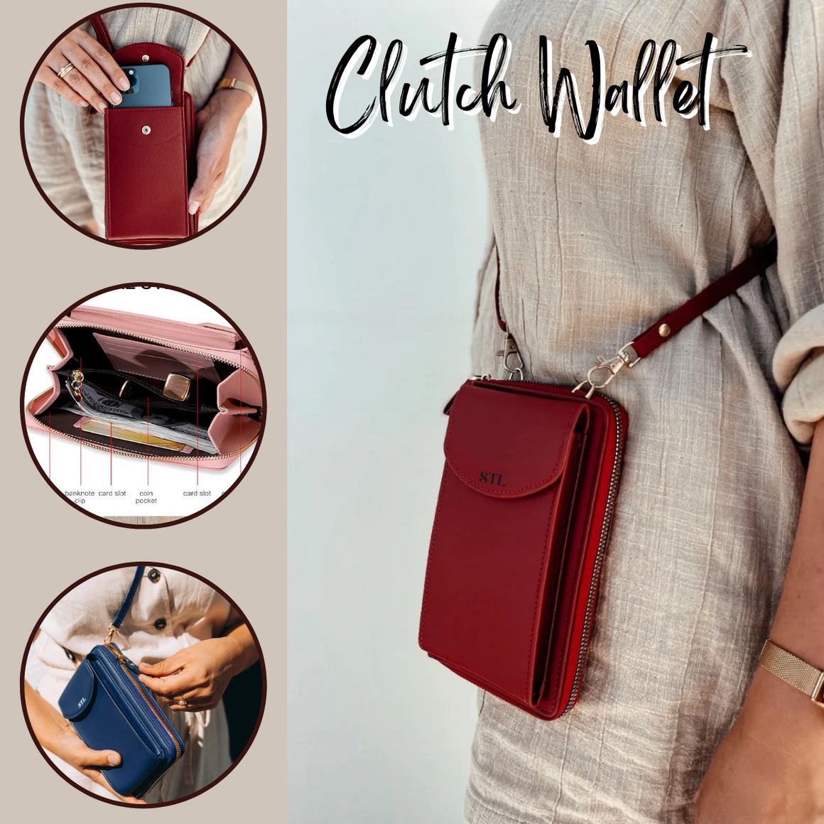 UAE's #1 COD Dropshipping Platform